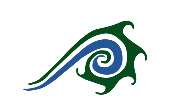 AIMS Games Rugby Sevens | Glenavon School